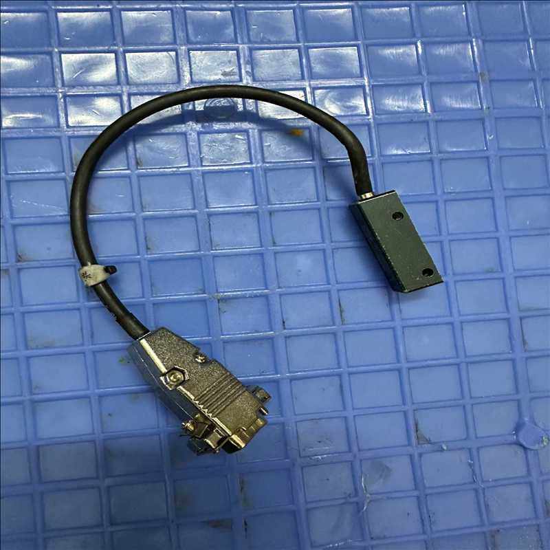 DMT-010-0.2M光栅尺读数头（融入电子）评价 - 淘宝网