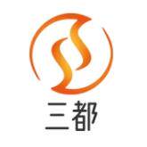 三都工控自动化企业店