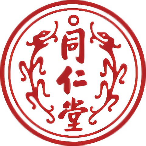知嘛健康旗舰店