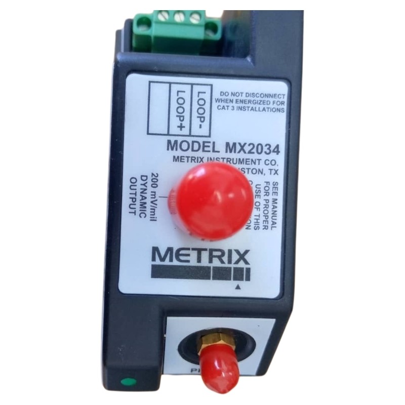 迈确metrix TXA-72931停产了，我可以用MX2034-01-06-09-05-02-077-00替代吗？-商务礼品包装-淘宝好物网