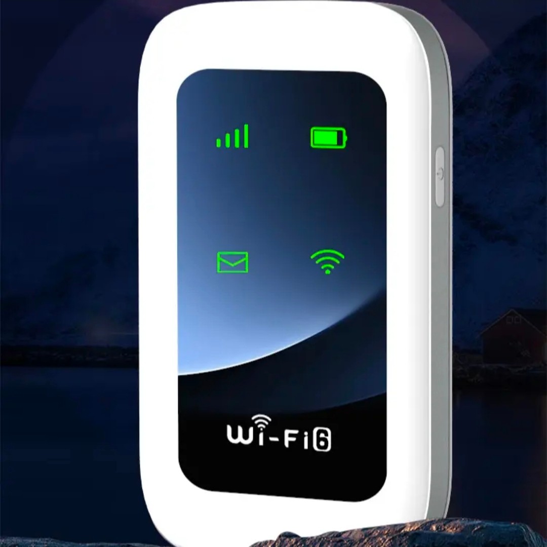 麒麟765G性能解析：为何成为新一代5G芯片的焦点？-商品-淘宝百科网