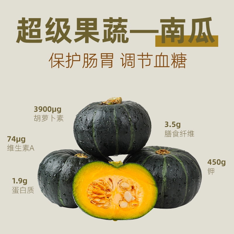 【买5赠1】toohoo土虎南瓜鸡肉饼，宠物增肥护肠胃新宠儿！-狗冻干零食-淘宝好物网