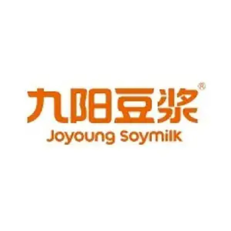 九阳豆浆中天鸿浩专卖店