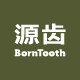 源齿旗舰店