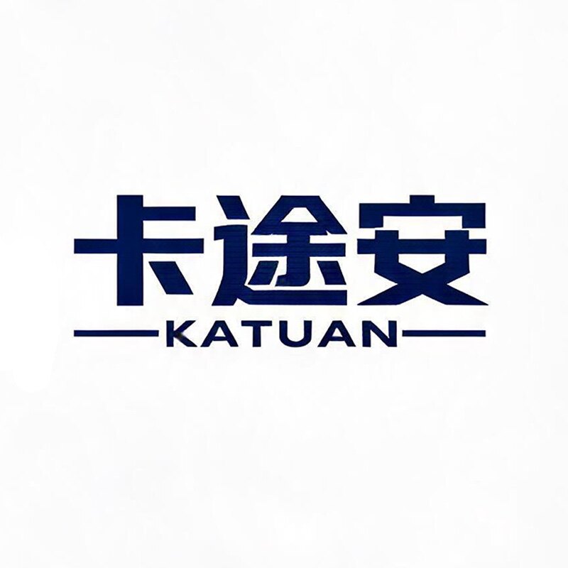 卡途安货车摄像头