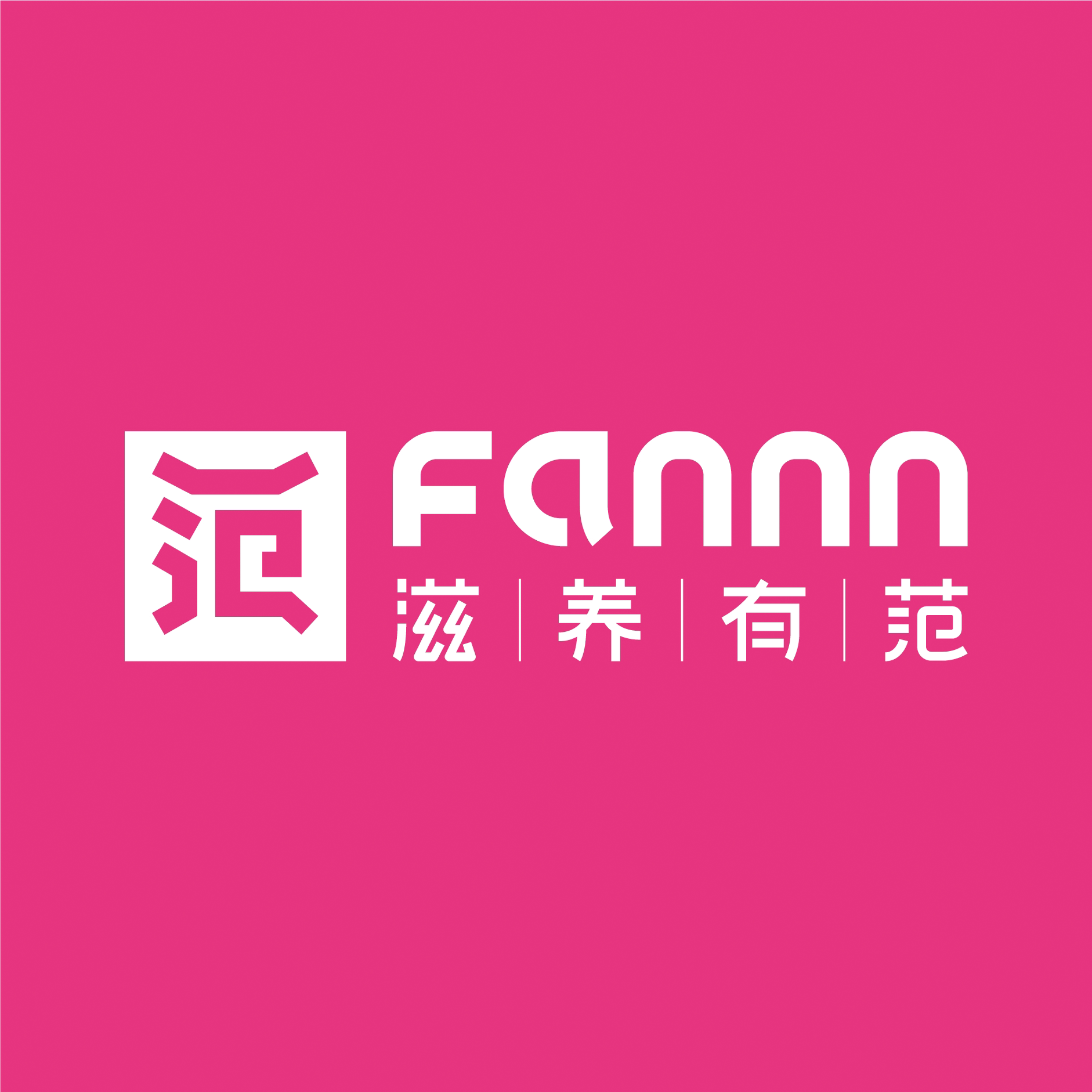 滋养有范滋补养生旗舰店