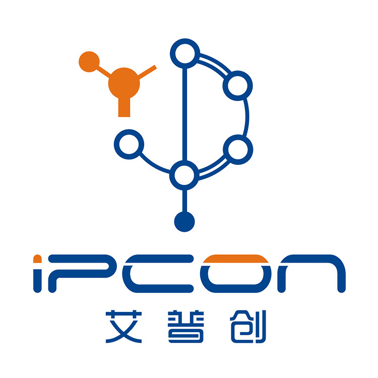 艾普创IPCON
