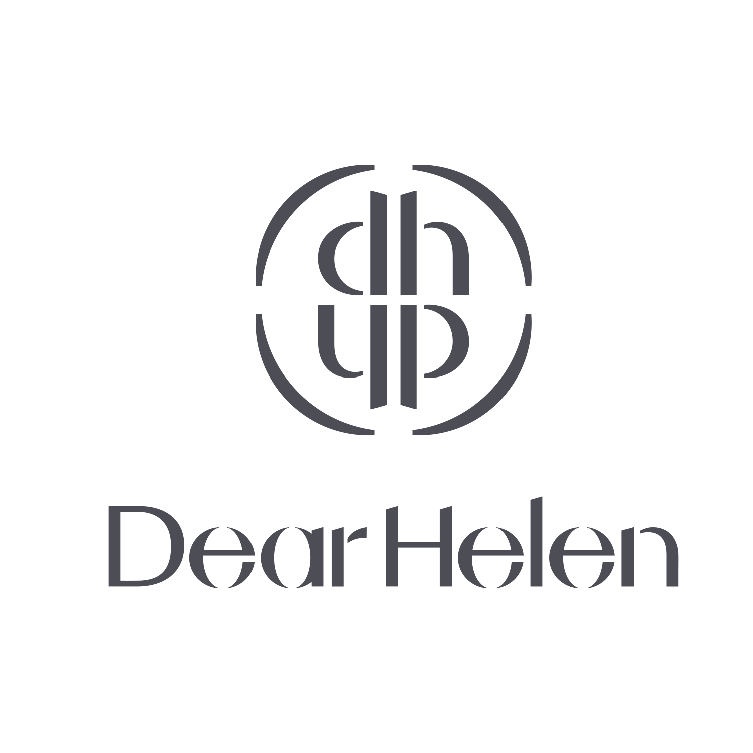 DearHelen旗舰店