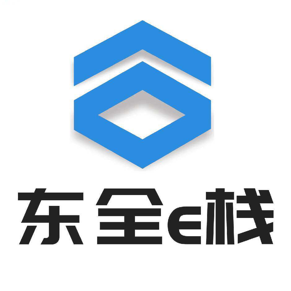 东全E栈工厂店
