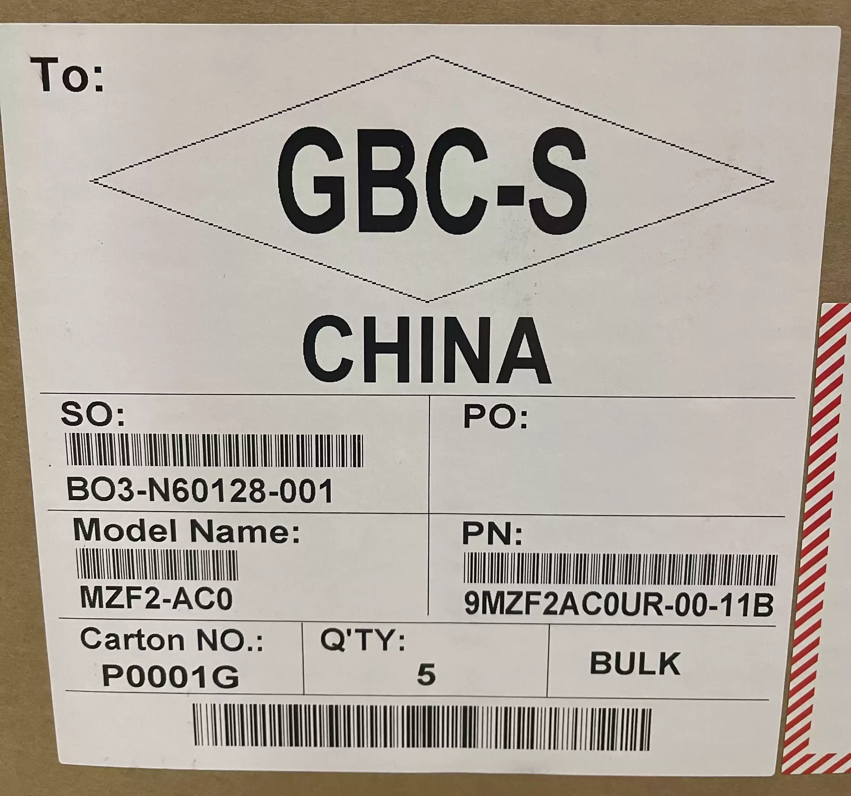 技嘉MZF2-AC0 双路服务器主板 支持10PCIe 万兆网口 16DIMM 4通道