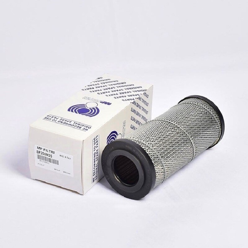 Mpfiltri滤芯CSH050P10A/MF030-1P25NBP01/MF100-2A10HBP01：🚰净水神器，让你的饮用水更安全 ...