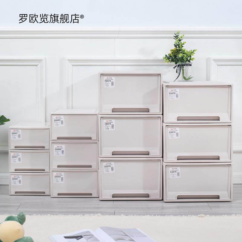 ILT卤素灯杯L6420-F：实验室必备神器，ABI7500荧光定量仪的最佳拍档！-其它光源-淘宝百科网