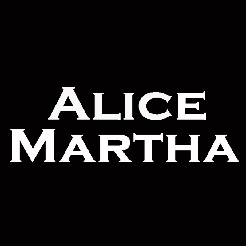 alice martha箱包官营店