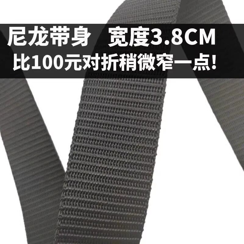 爱普生投影机灯泡：点亮你的视觉盛宴，ELPLP60/61/62/63/64全解析🌟-灯泡-淘宝百科网