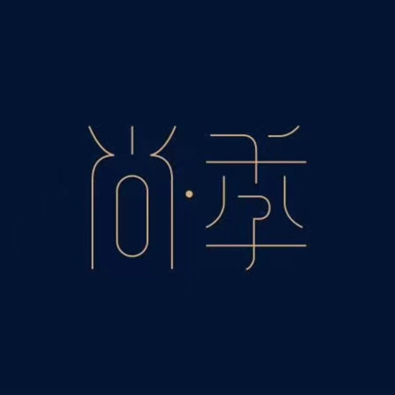 盼歌企业店