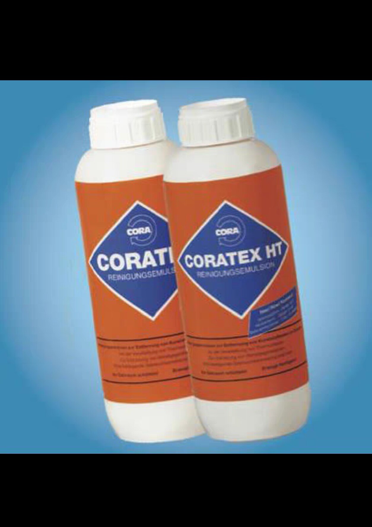 德国原装CORATEX螺杆清洗剂：注塑机挤出机清洗神器，原装正品，高效无残留！-地面保养剂-淘宝好物网