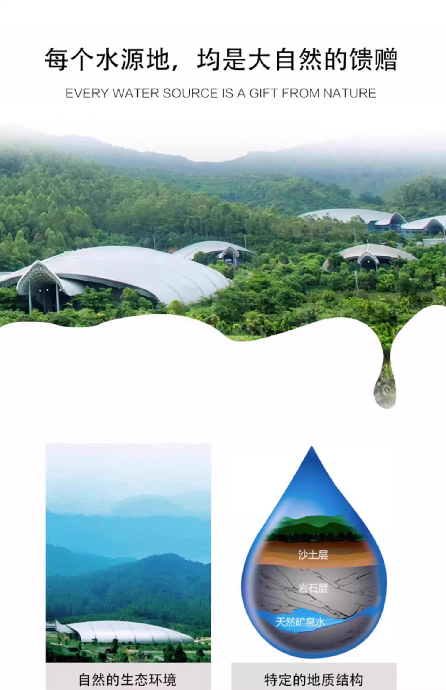 百岁山矿泉水348ml百岁山整箱24瓶商务用水矿泉水整箱批特价-阿里巴巴