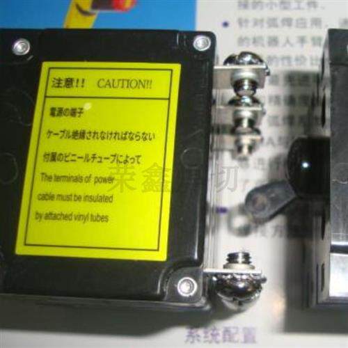 发那科机器人专用脂怎么选？为什么PYRONOC UNIVERSAL N6C正成为2026年高负载工况新基准？-擦拭棒-淘宝百科网