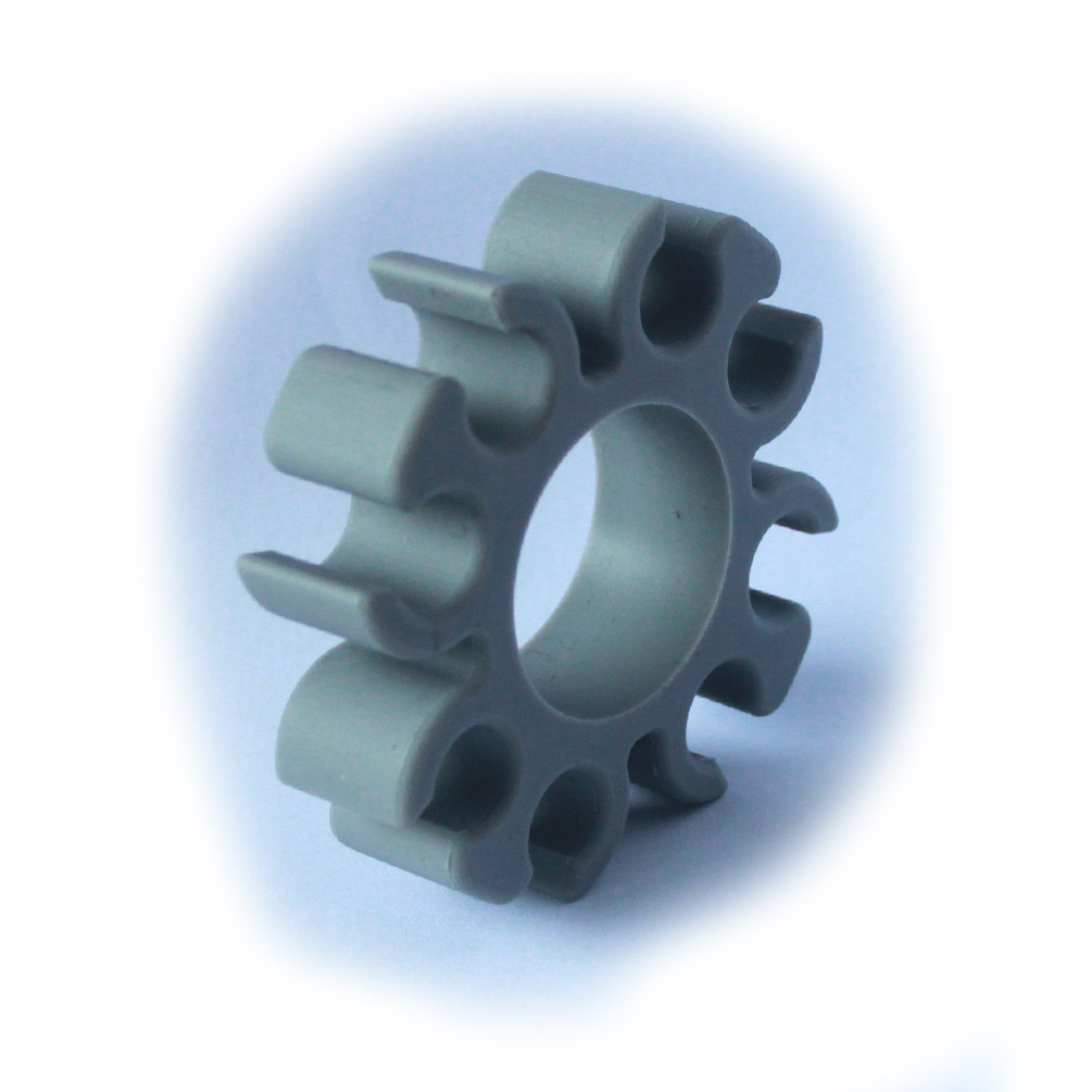 Gunking电鼓棒夹，速取不耽误演奏？🎵深度解析与推荐-电子鼓-淘宝好物网