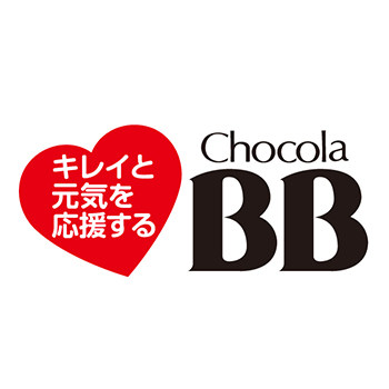 ChocolaBB海外旗舰店