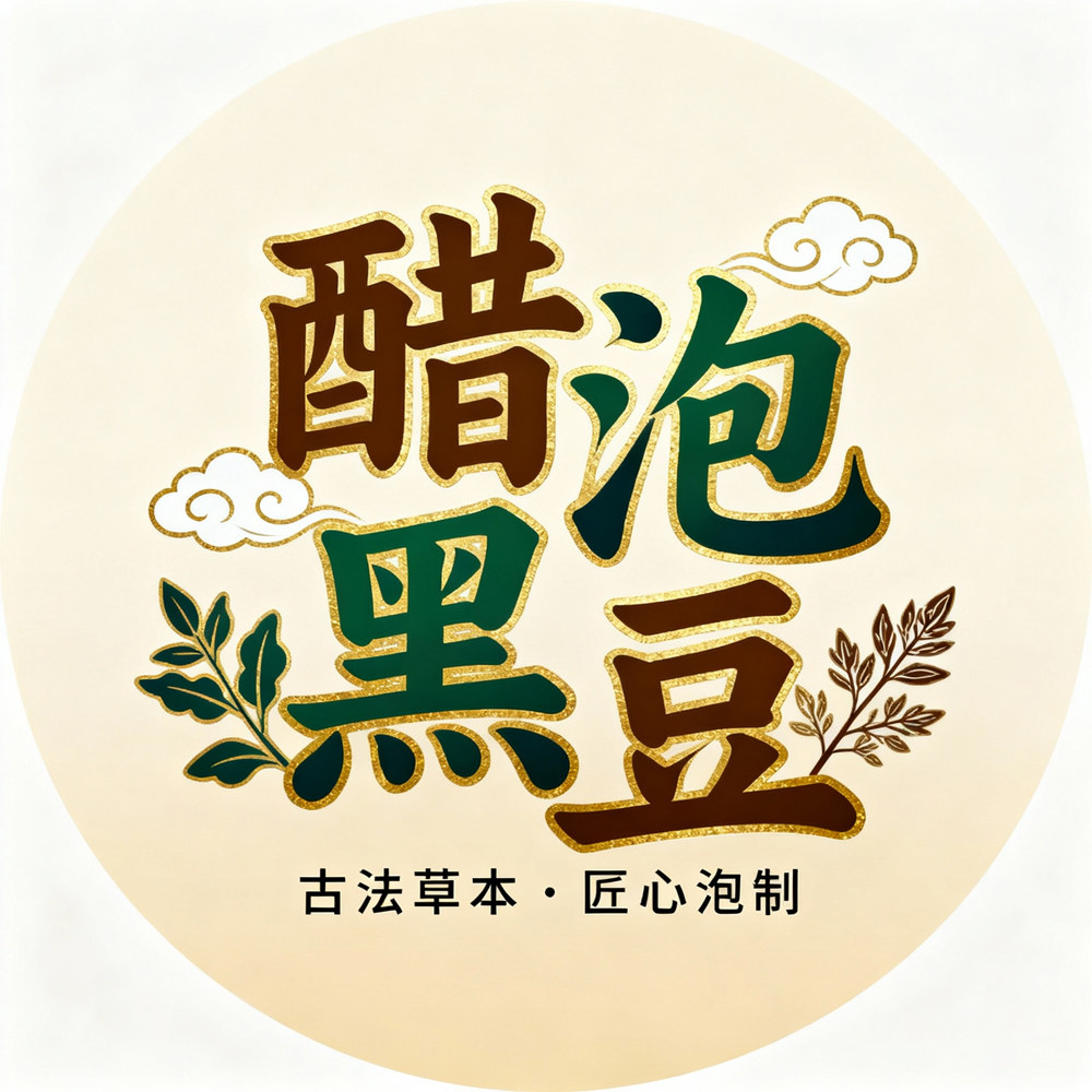 豆的范儿食品旗舰店
