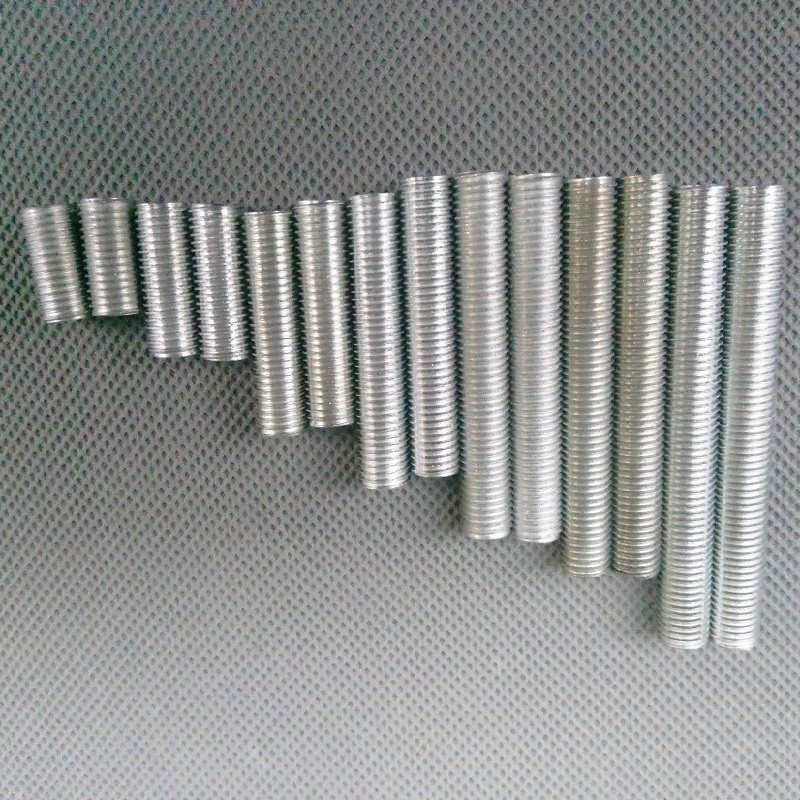 [USD 4.16] M10 dental tube public dental rod hollow full-tooth tube ...