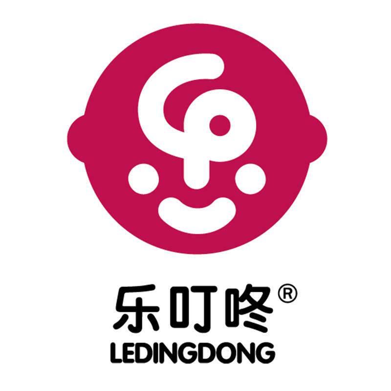 年轮母婴玩具店