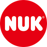 NUK海外旗舰