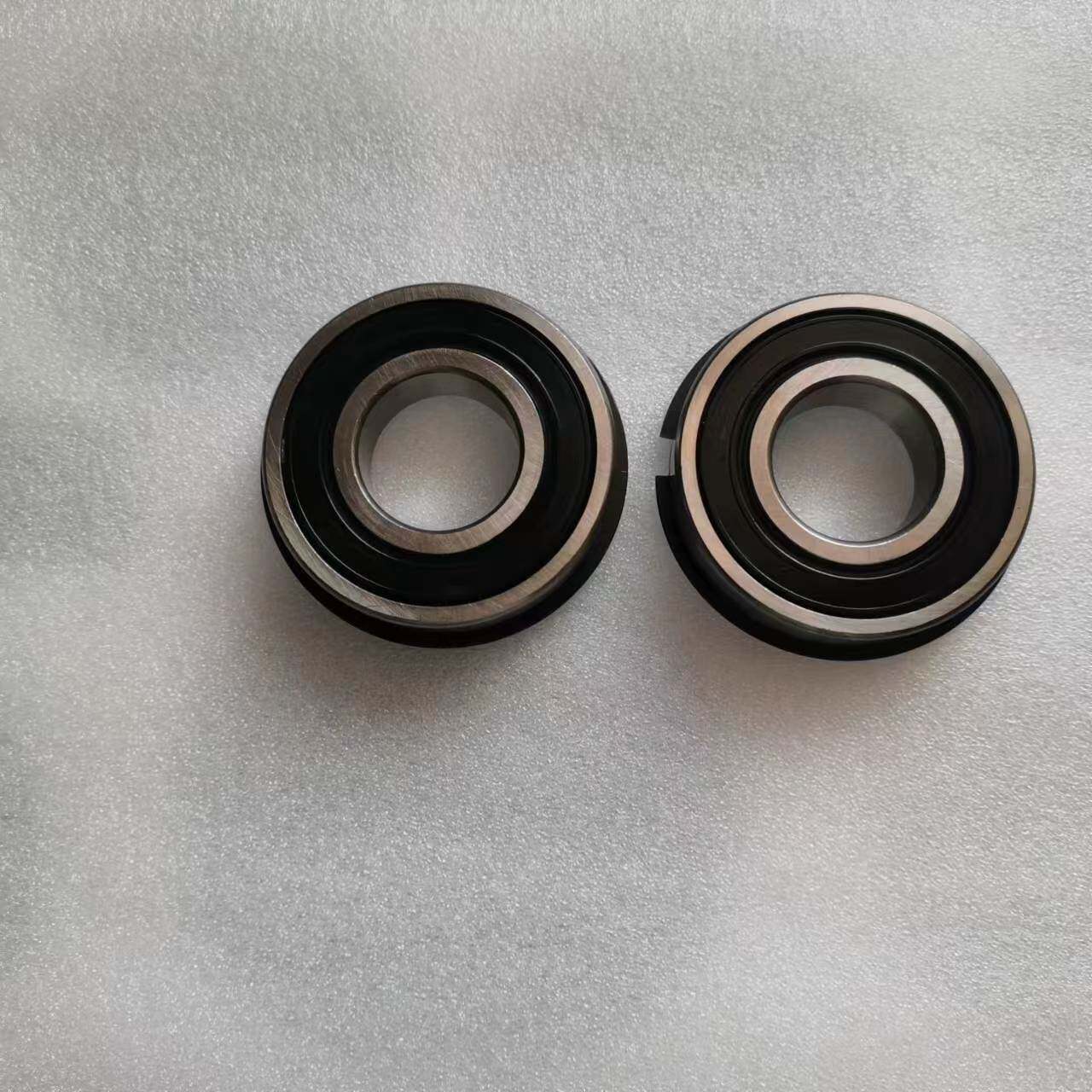 现货供应新款5013634AB汽车变速箱轴承：🚗升级你的驾驶体验，安全无忧！🌟-帆板-淘宝好物网