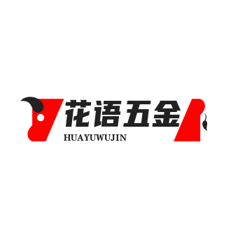 ccyshop3