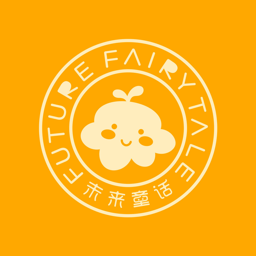 未来童话母婴旗舰店