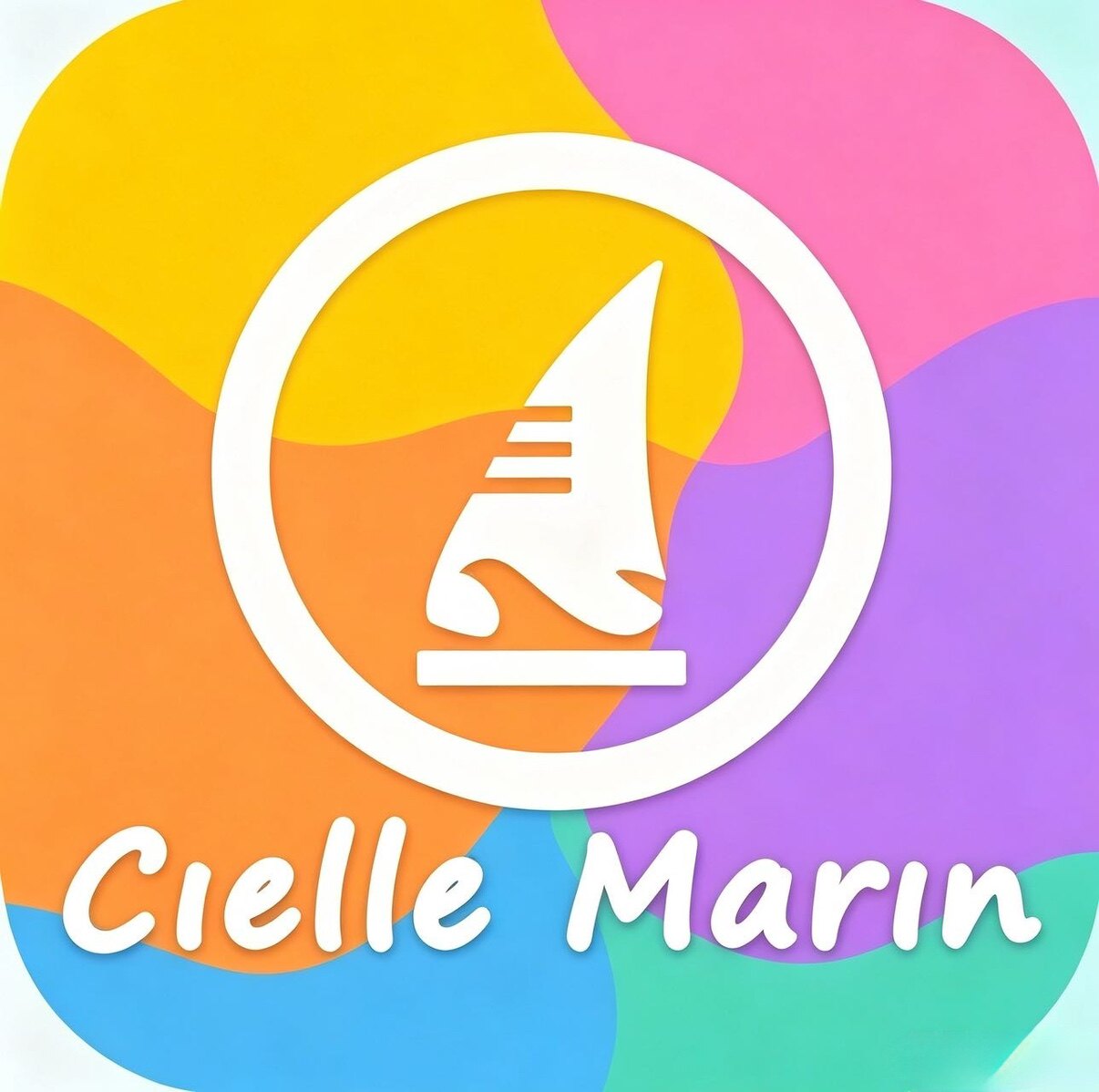 ciellemarin喜马林企业店