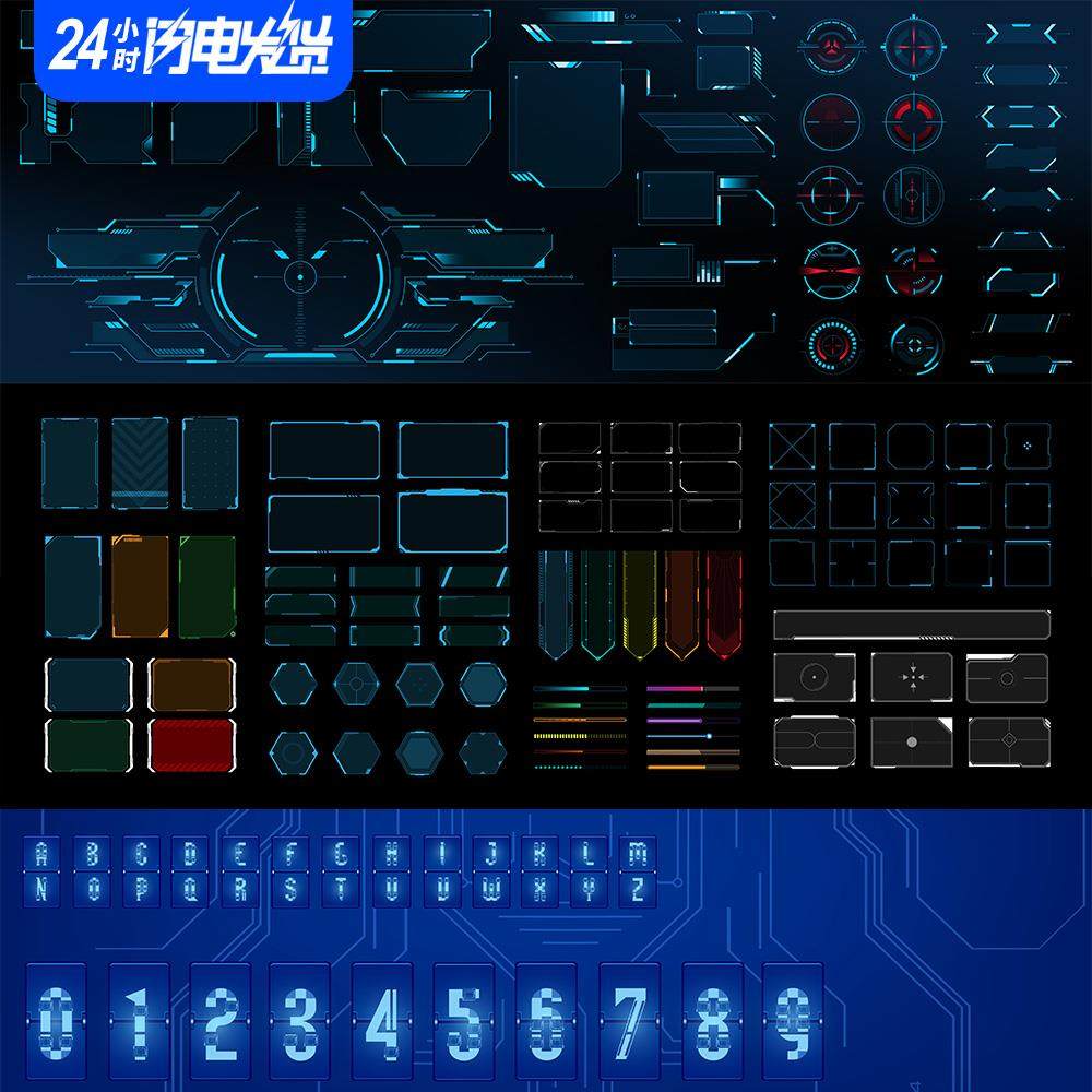 X5720A-R6 111-02850 & NetApp DS212C/DS224C IOM12 SAS 12G模块：存储界的神秘黑科技 ...