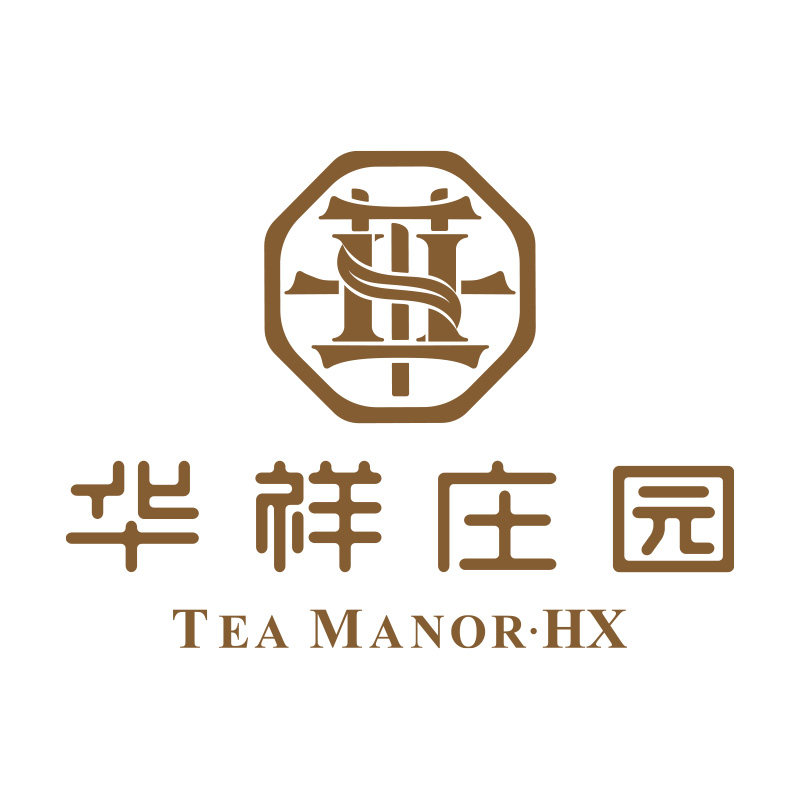 华祥庄园茶叶旗舰店