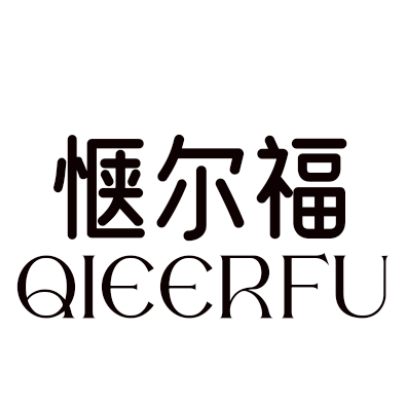 惬尔福旗舰店