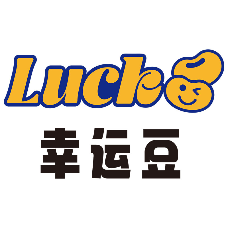 幸运豆旗舰店