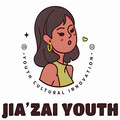 橙小乖精选