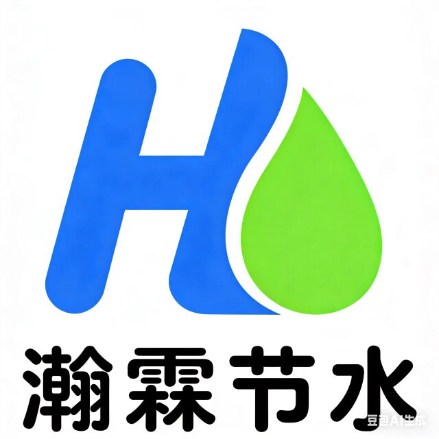 山东瀚霖节水灌溉