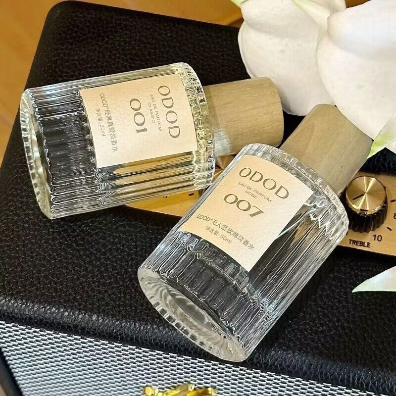 007无人区玫瑰香水：一款值得精准投资的中性香氛_香水_淘宝美妆网