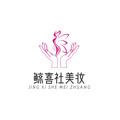 鲸喜社美妆