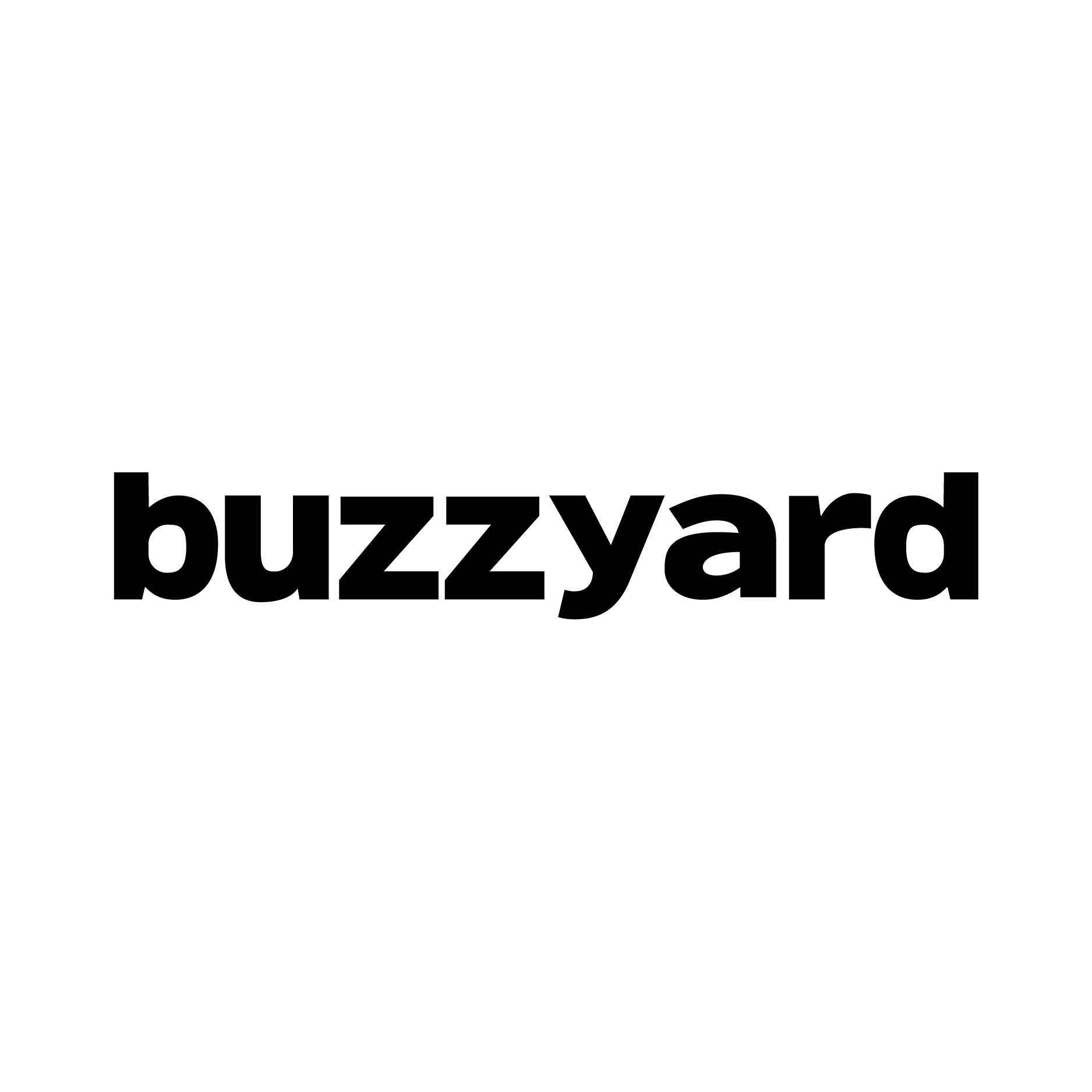 BUZZYARD旗舰店
