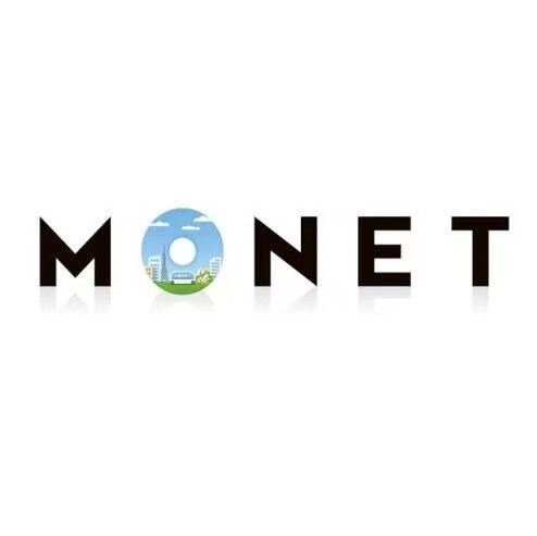 monet卫浴