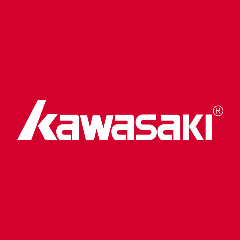 kawasaki川崎科航专卖店