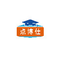 点博仕旗舰店