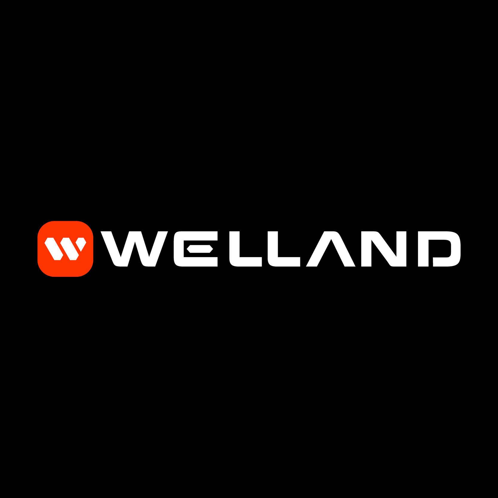 welland旗舰店