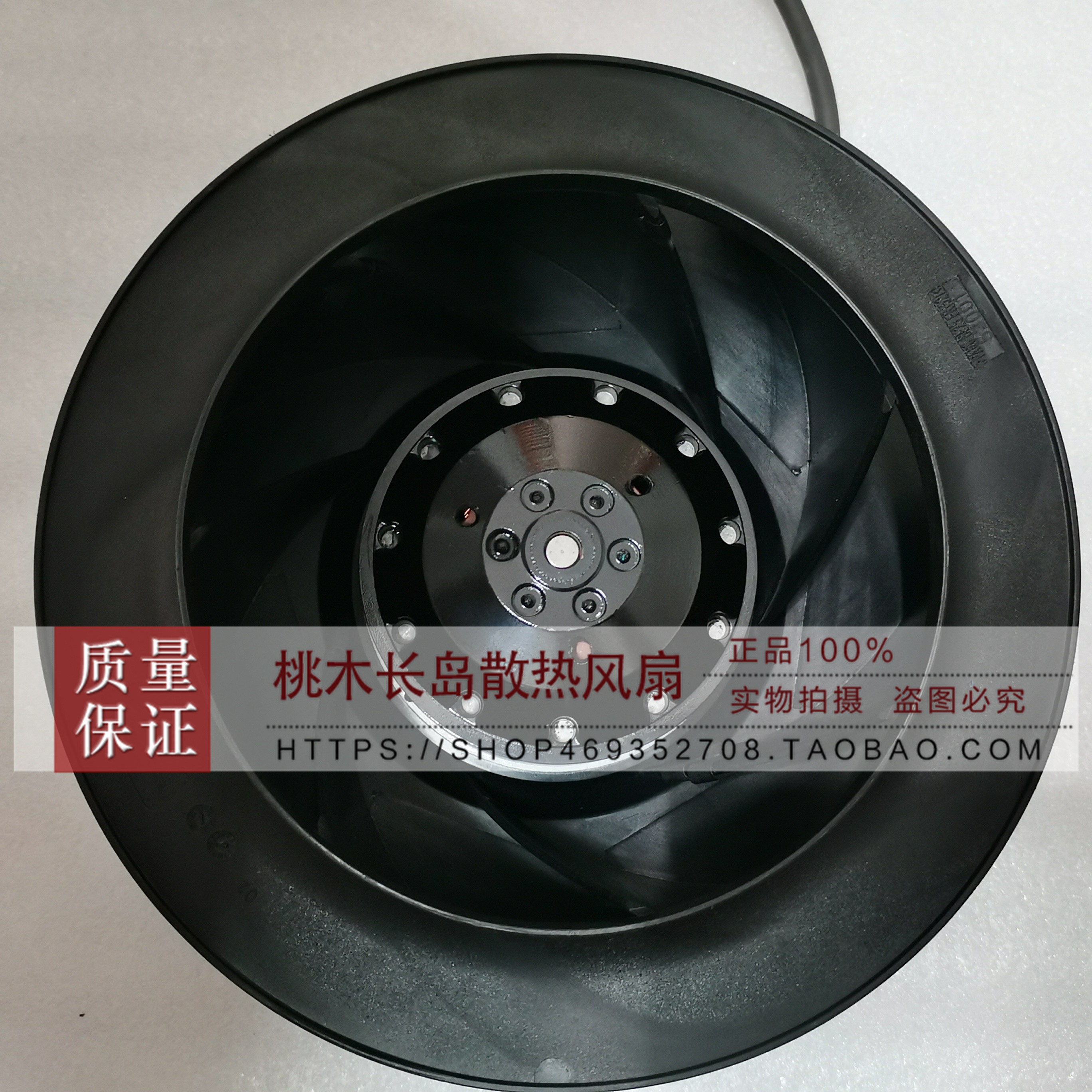 售前询价SC225A1-AF5-01SC225A1-AGT-04R2E225-BD58-52原装德国e