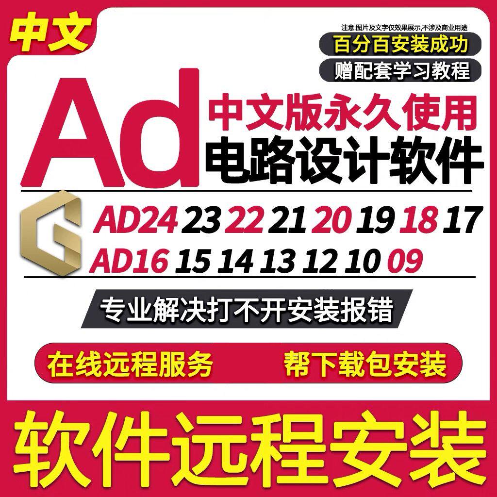 揭秘多体系统动力学：MBDyn软件如何引领复杂系统的仿真革命-航空与航天-淘宝百科网