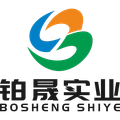 铂晟优选企业店