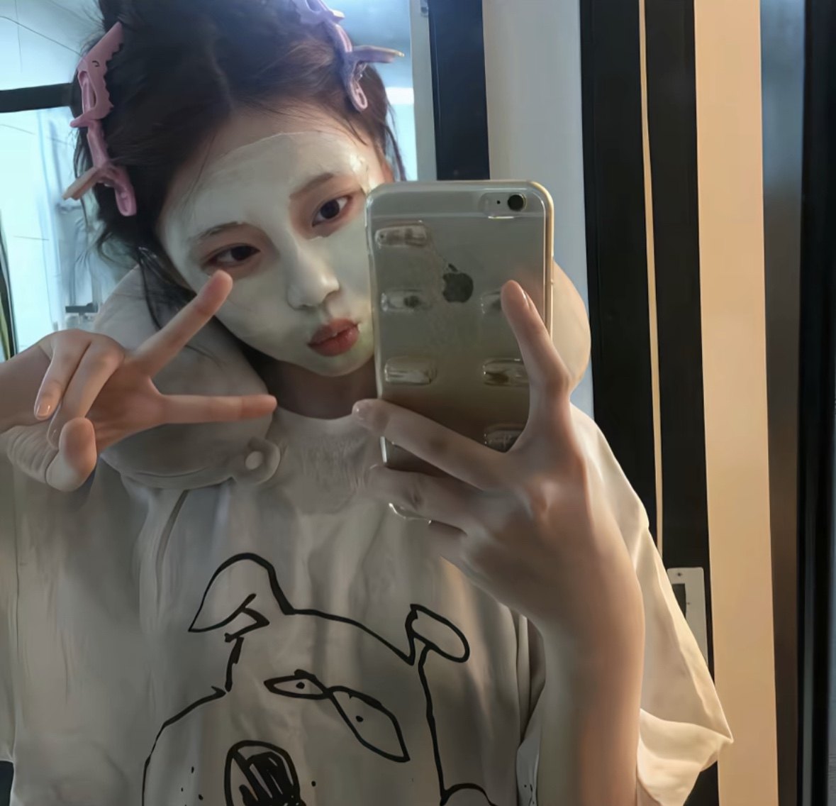 澳洲Thursday海外严选