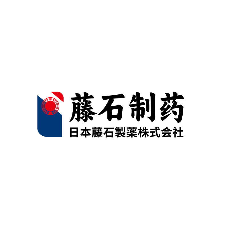 藤石制药旗舰店